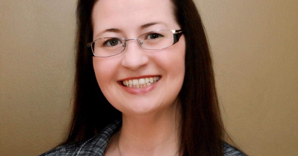 Stacey Miranda | Vertafore